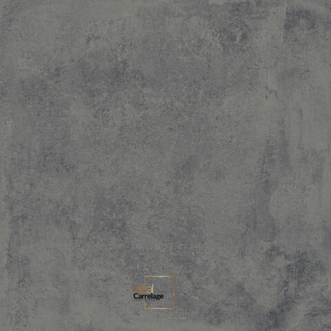 Carrelage effet Béton - Geotiles ARGON - Idéal Carrelage Guadeloupe