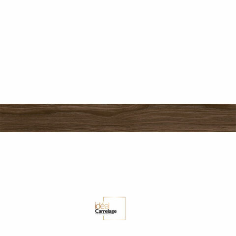 Carrelage effet Bois - Geotiles TABULA - Idéal Carrelage Guadeloupe