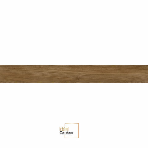 Carrelage effet Bois - Geotiles TABULA - Idéal Carrelage Guadeloupe